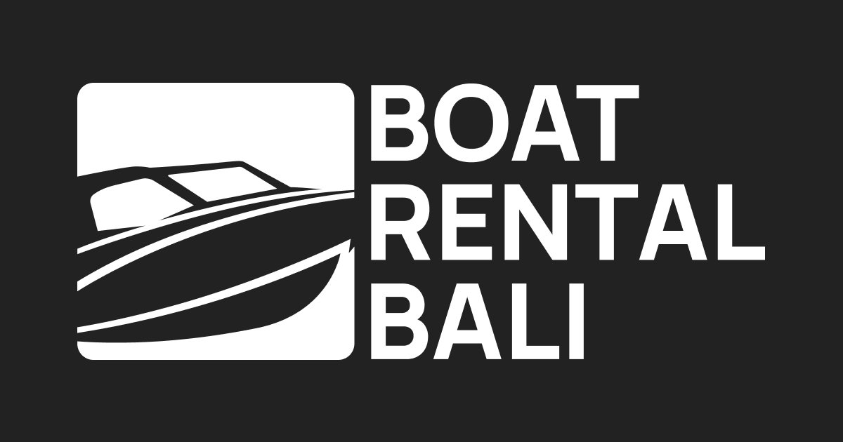 Boat Rental Bali - Ultimate Cruising Experience in Bali